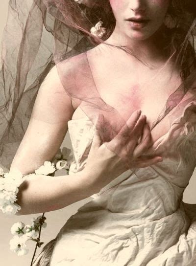 Post 167574527020 Textbook Tumbex