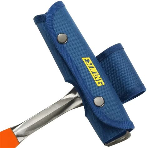 Estwing Flat Tip Hammer For Geologists Buy Geology Products