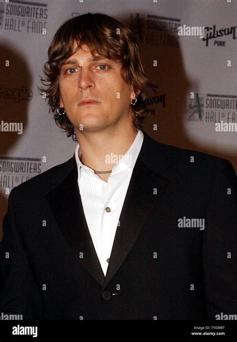 Rob Thomas