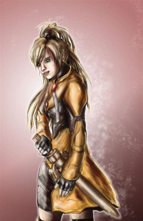 Scout Again Millennium Steve