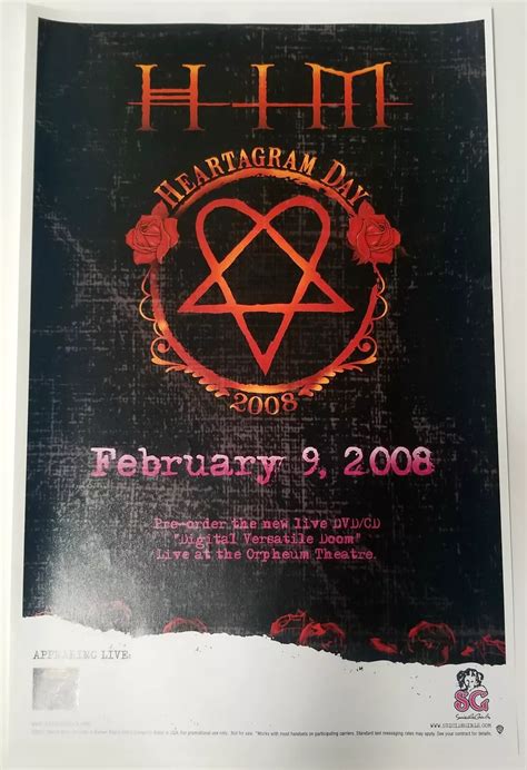 Venus Doom Symbol