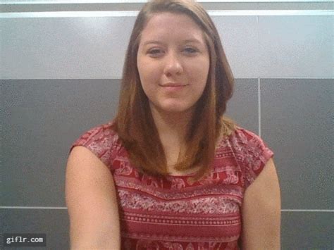 American Pledge Flashcards Quizlet