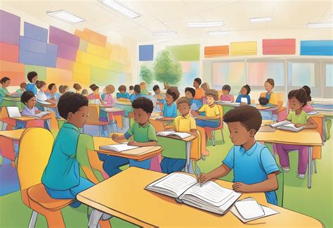 Understanding Learning Styles Essential Strategies