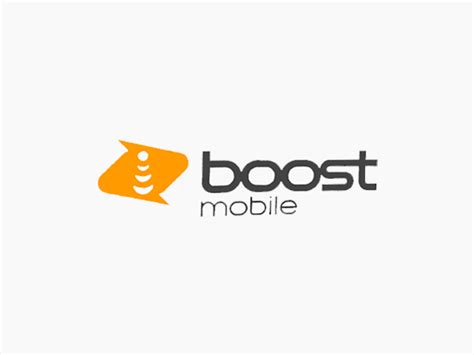 Boost Mobile Prepaid Unlimited Talk Text Gb Lte Data Free Sim Mel Magazine