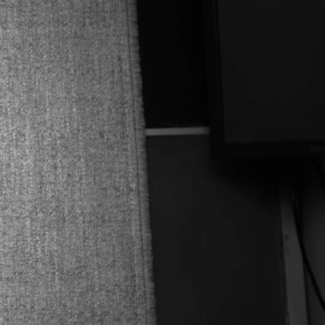 Zw0617 Object Detection Dataset By Fabric Defect Detection