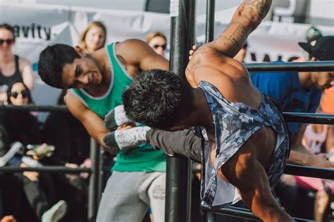 Healthy Bodybuilding