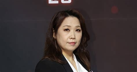 포토 윤성 파워 보컬