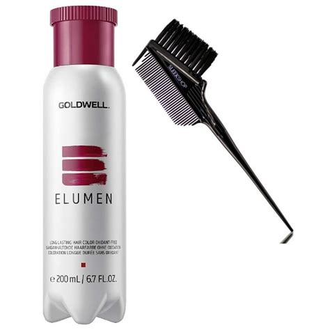 Goldwell Elumen