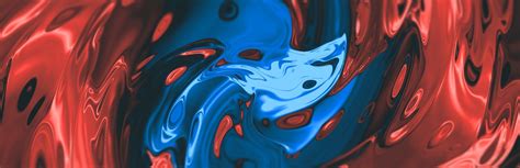 Buy Balatro Steam