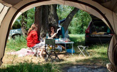 The Essential Packing List I Like This List Most So Far Camping