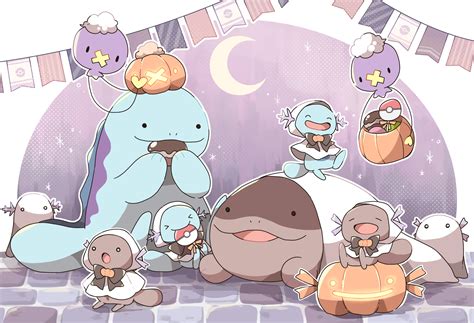 Sheet Ghost Danbooru