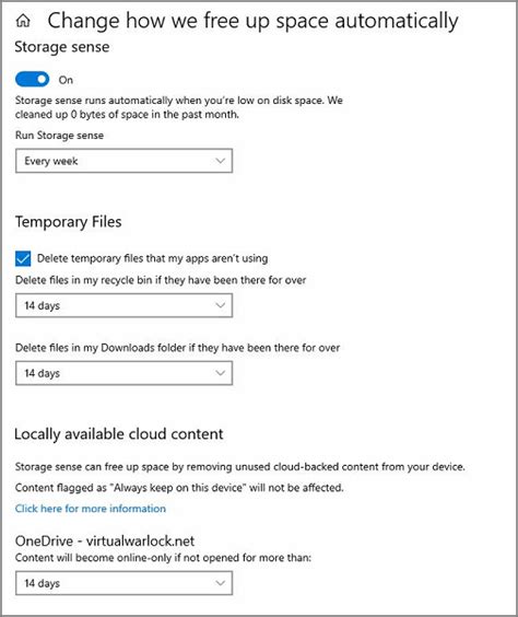 Windows Server C 드라이브가 가득찬 문제 해결하기 Easeus
