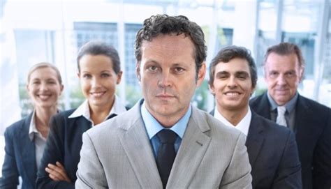 The Data Does Not Lie Candidates Want To Be Courted