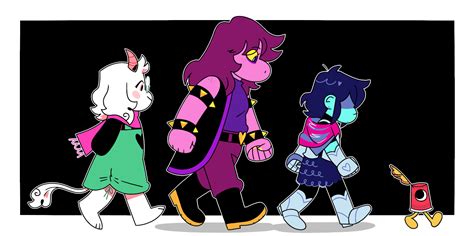 The Cassette Player Is Trans Coded I Just Know It The Meme Monarch