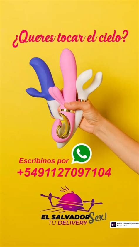 El Salvador64 Sex Para Muchas Personas El Sexo Oral Puede Ser