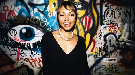 Raiche Delivers The Soulful Fool For ‘uproxx Sessions