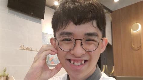 이환희tv 카페 쇼 1회 첫방송 Youtube