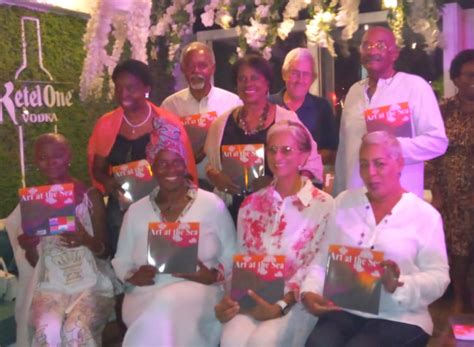 Dwight Barran Dwight Barran Added A New Photo