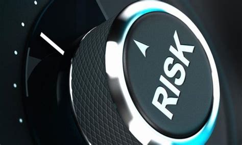 Distinguishing Between ERM And ORM Approaches IERP International Institute Of Enterprise Risk