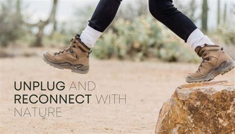 Kieran Eccles Miller On Linkedin Travel Off