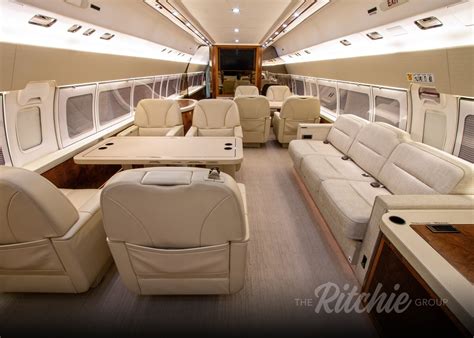 1998 Boeing Bbj For Sale In Us 5272 4 Hrs Avbuyer