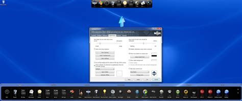 Winstep Nexus Ultimate 1812 Keycode Zasadaip