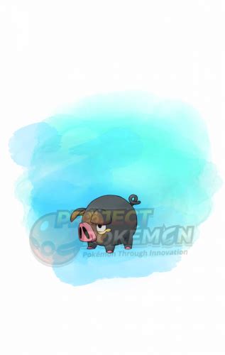 Wc 0502 Scarlet And Violet Tcg Set Promo Flying Lechonk Scarlet