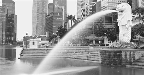 What Is An Entity In Fraud Risk Auditing And Why Does It Matter