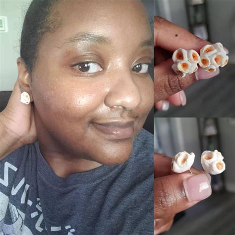 Ladybug Pinladybug Broochladybird Pinladybug Jewelryinsect Badge