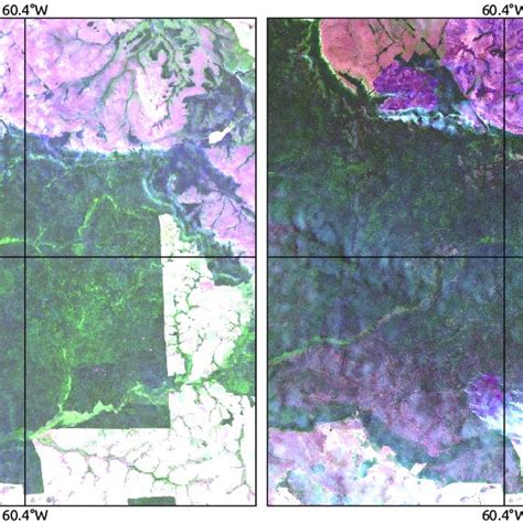 Wind Vector Plot On 1000 Hpa Pressure Level For March April And May