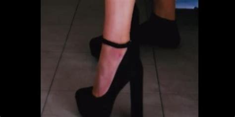 Beta Porn For Beta Male Tnaflix Com