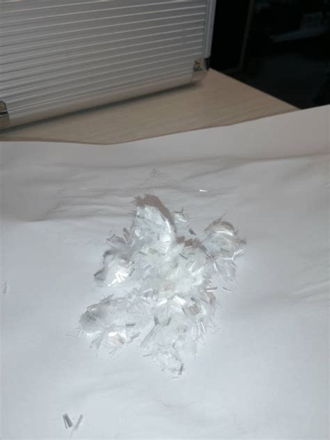 What Is Concrete Accelerator Concrete Superplasticizerconcrete