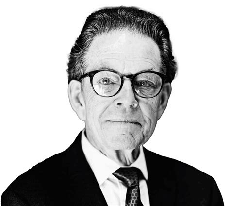 ארתור לאפר בירושלים המרכז לחרות ישראלית