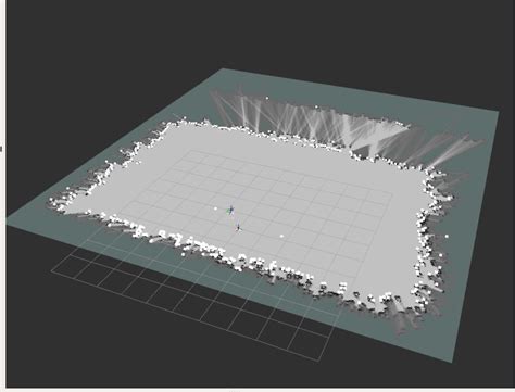 github programmers team c project5 프로그래머스 자율주행 데브코스 시뮬레이터 slam 프로젝트