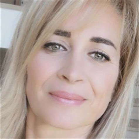 Giuly Santoro Letuelezioniit