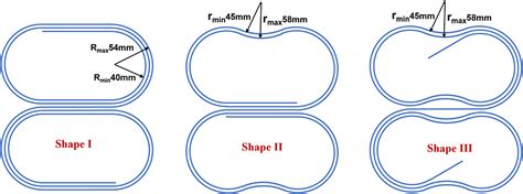 Brightness Enhancement On A Narrow Linewidth Fiber Bragg Grating Based Master Oscillator Power