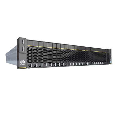 Huawei Xfusion Fusionserver 2288h V6 16dimm Rack Server Sell Dellxfusionhuawei Serverfrom