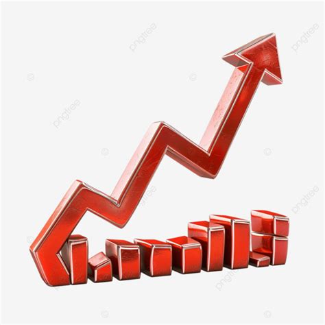 Inflation Estimator Economic Crisis Sign Economy Business Concept