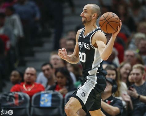 吉诺比利加索尔吉诺比利马努吉诺比利大山谷图库