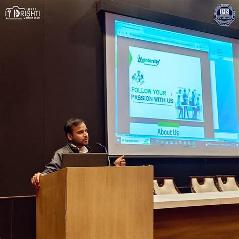 Specialized Session Titled Achieving Problem Solution Fit And Product Market Fit