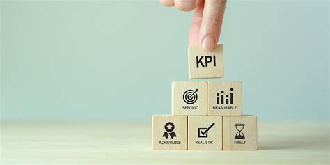 Stuart Beaumont On Linkedin Managing Capability And Performance Webinar