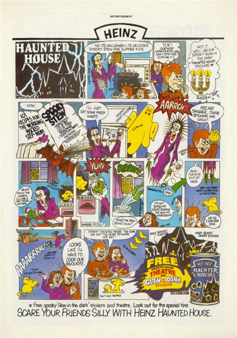 Read Online She Ra Comic Issue 3 Read Online She Ra Comic Issue 3
