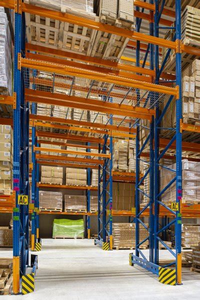 Nedcon Downloads Nedcon