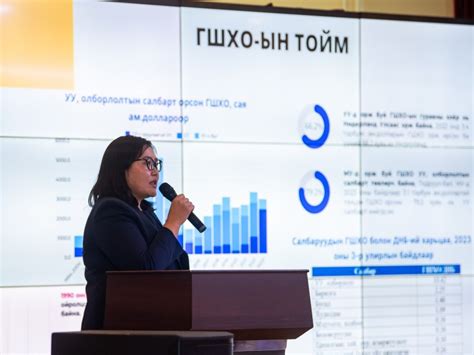 Эдийн засаг