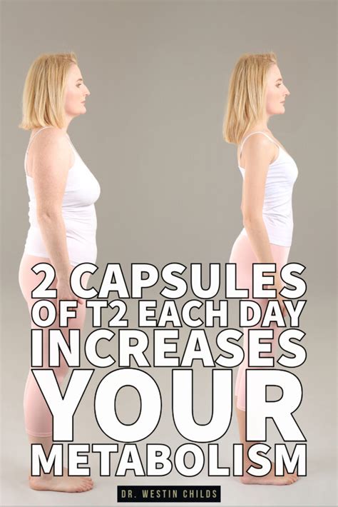 How T2 Thyroid Hormone Can Help You Lose Weight