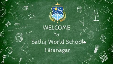 Making Learning Fun And Easy 🌟 Create Mnemonics To Remember Sequences Quickly For Example