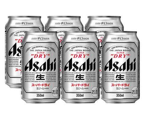 Asahi Beer Usa Asahi Beer Museum Ntwd