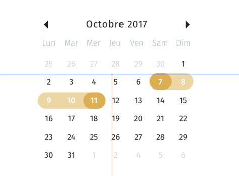 Javascript Angular Datepicker Styling Stack Overflow