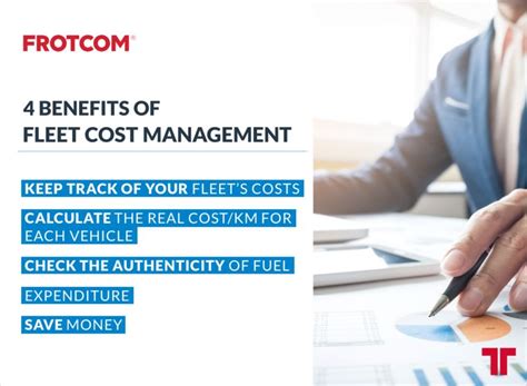 Frotcom Intelligent Fleets On Linkedin Frotcom International