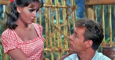 Boeing Starliner Crew After Two Years Album On Imgur